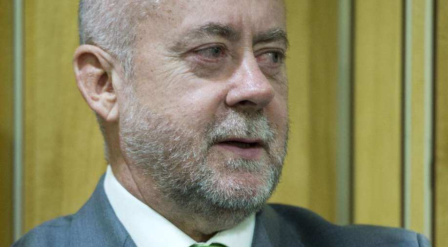 Outrage in South Africa that apartheid-era 'Dr Death' still working ...