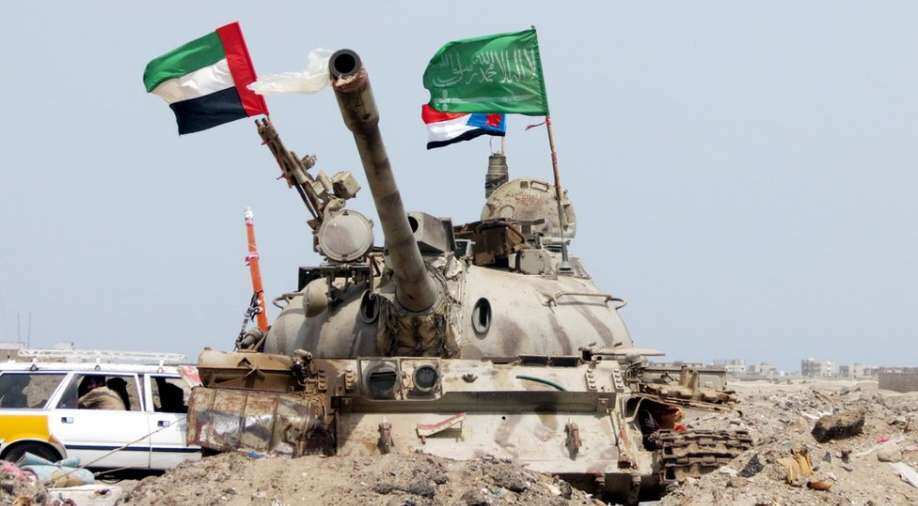 Decade after Arab spring, Yemen has little hope left - World News