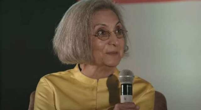 'Searching for Sheela' trailer: Witness intriguing homecoming journey ...