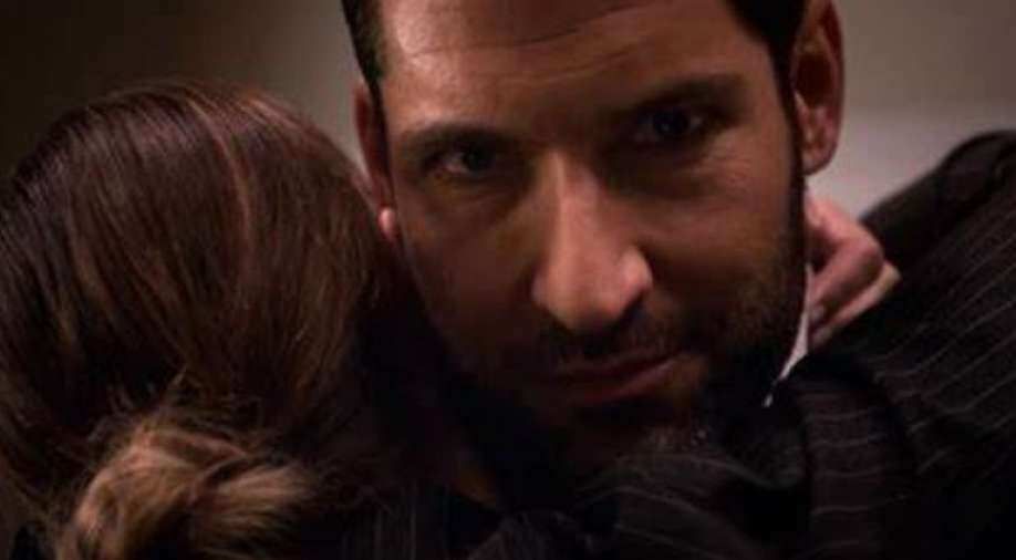 'Lucifer' to 'Army of the Dead': May guide for binge-watch ...