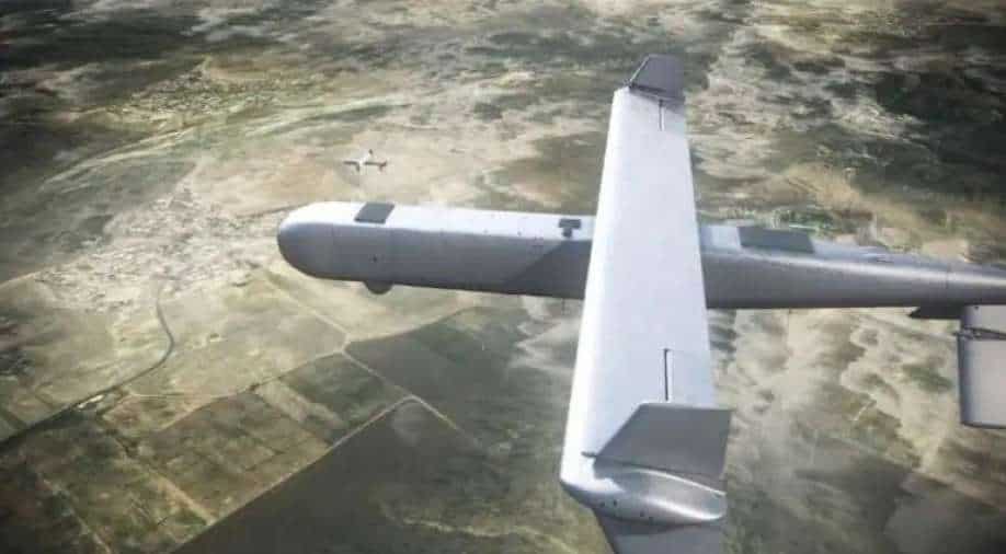 How Israel's precision-guided missiles overcome GPS jamming - World News