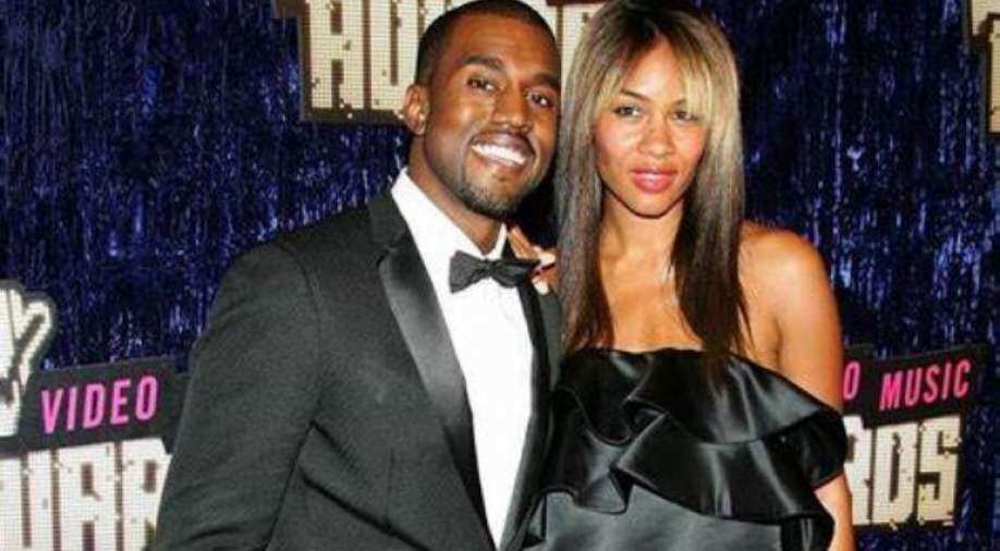 A timeline of Kanye West's dating history: From Kim Kardashian to Irina ...
