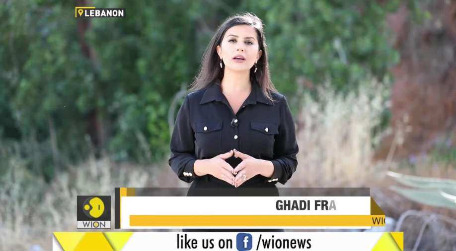 The West Asia Post: Conflicts & climate change | Saudi NEOM leads the ...