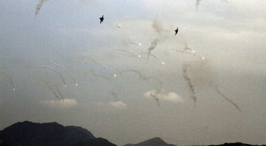 Why Israel's Rafael defense system wants IAF to acquire the Spice 250 ...