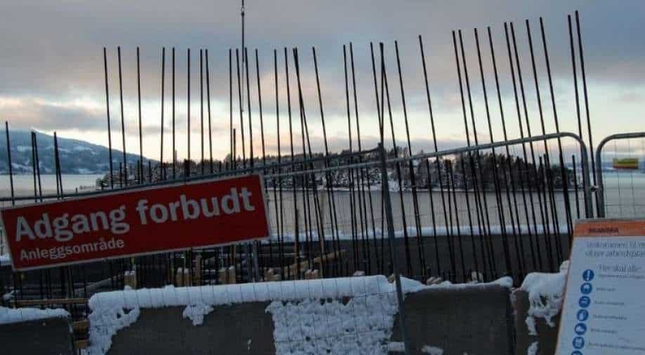 The Utoya massacre: Norway marks decade since worst post-war attack ...