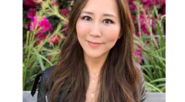 Lana Cho sets 'American Seoul' series at Hulu - Entertainment News