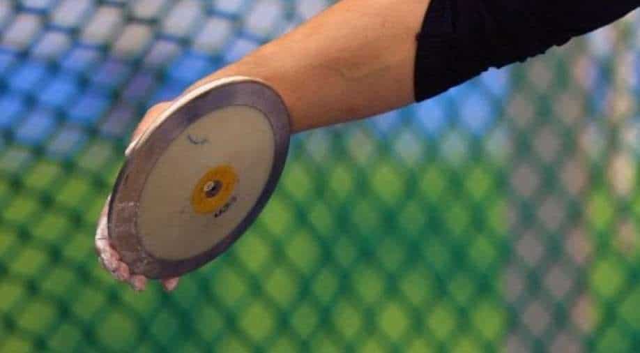 India at Paralympics: From Murlikant Petkar to Deepa Malik — meet the ...