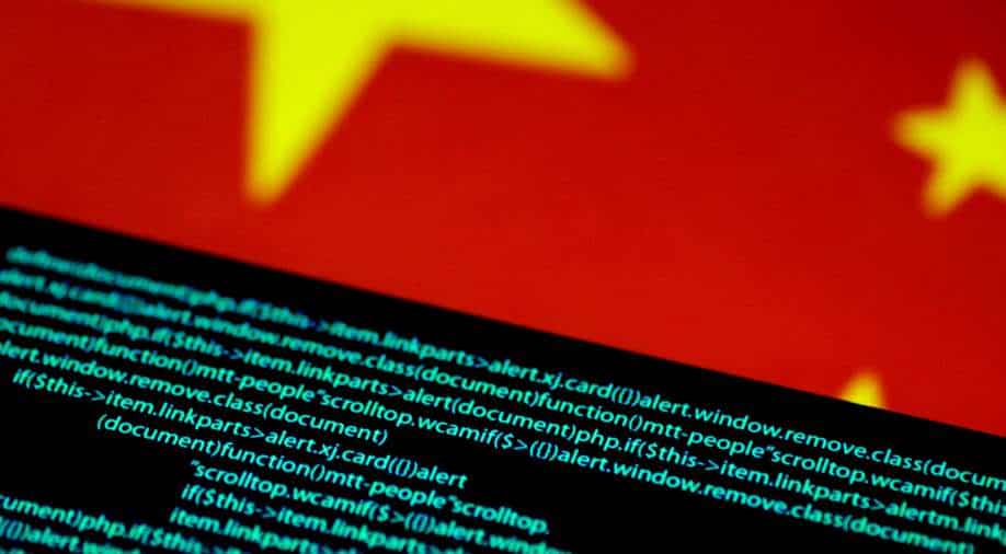 Turns out Tencent holds 30.00% of Larian Studios (Divinity: Original ...