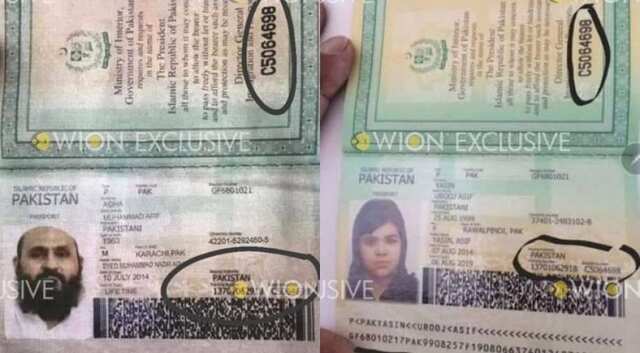 Is Taliban's de-facto leader, Mullah Baradar, a Pakistani citizen? This ...