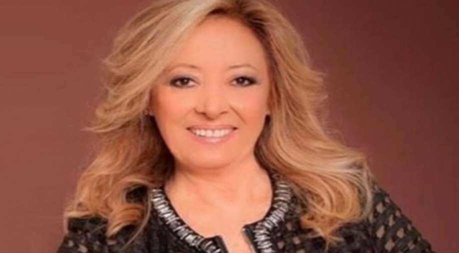 Maria Mendiola, 'Yes Sir, I Can Boogie' singer, dead at 69 ...