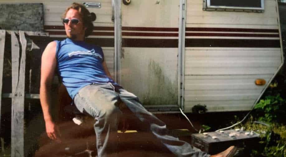 Ben Best, Eastbound & Down co-creator and actor, dead at 46 ...