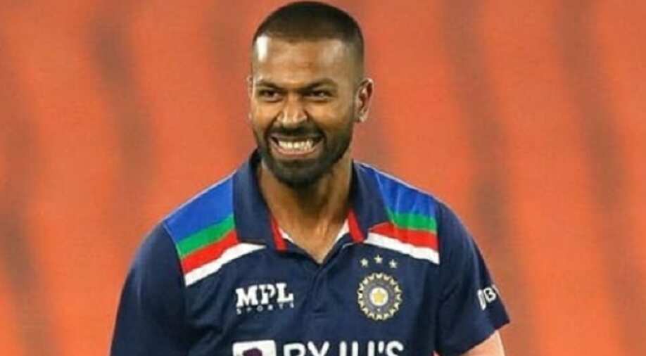 We are balancing MI and team India's needs: Shane Bond provides update ...