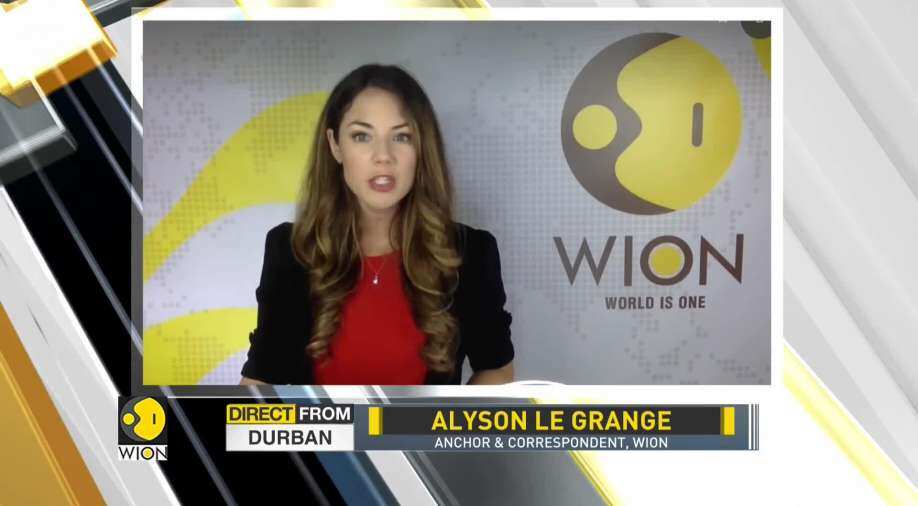 US Senators grill Pentagon leaders on Afghan pullout - World News