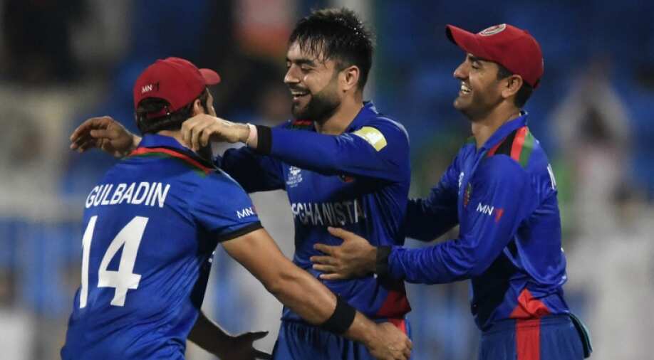 PAK Vs AFG T20 World Cup 2021 Prediction Who Will Win Today s Match PAK Vs AFG T20 World Cup 2021 Prediction Who Will Win Today s Match