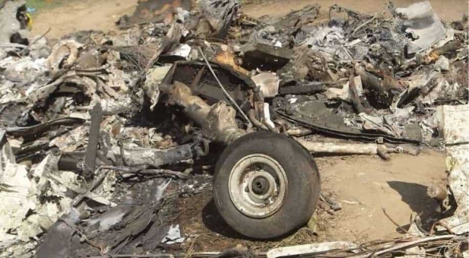 Kobe Bryant chopper crash victim families win $2.5m compensation over ...