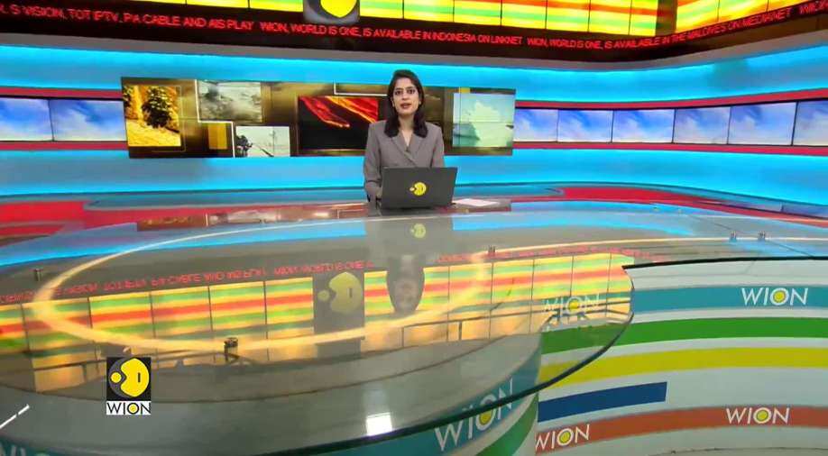 Costa Rica's 'Morpho' farm is one of the largest Butterfly exporters ...