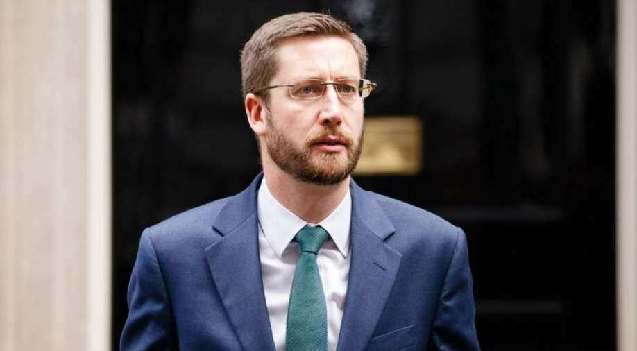 Boris Johnson's 'partygate': Timeline of a very British scandal - World ...