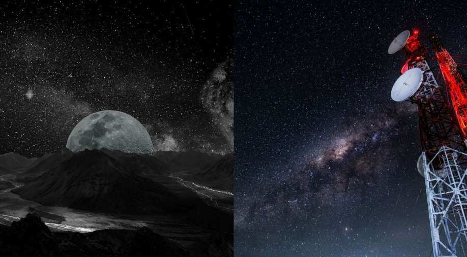 Astronomers discover mysterious object in space that releases giant ...