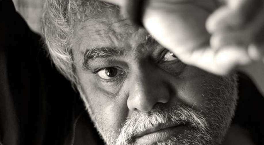 EXCLUSIVE Sanjay Mishra Interview: I was never launched but made my ...