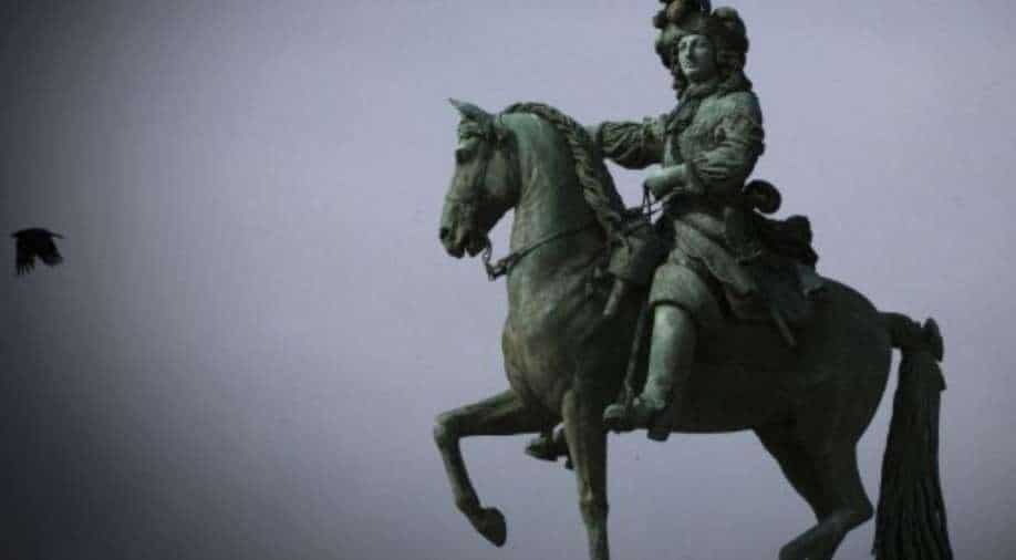 In Pics: Along with Queen Elizabeth, these are the world's longest ...