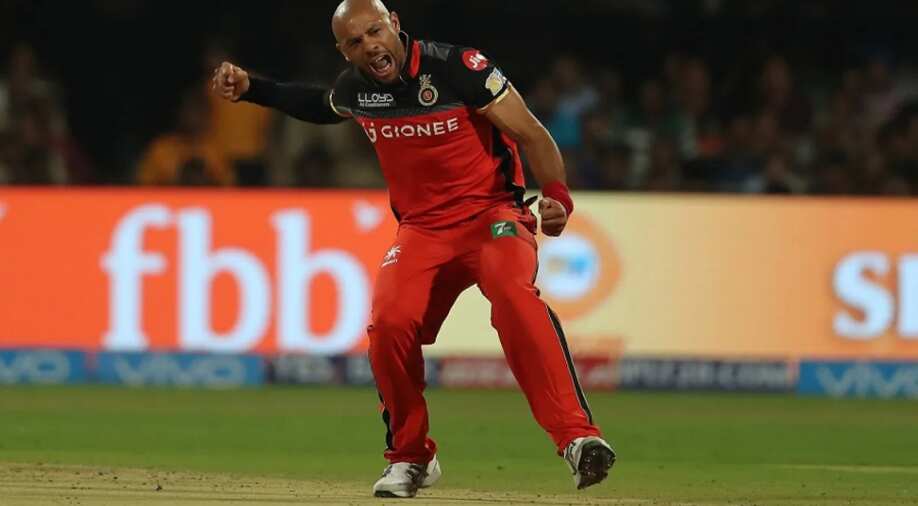 Tymal Mills to K Gowtham: Players who took biggest pay cuts at IPL 2022 ...