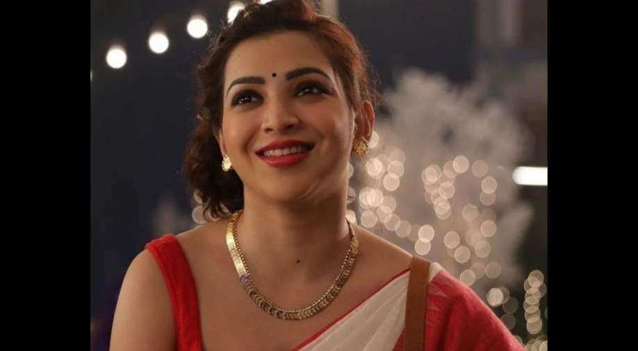 'Sutliyan' actor Plabita on what to watch out for in upcoming Zee5 show ...