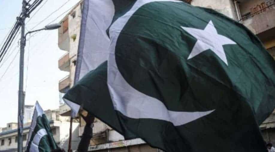 Corruption runs amok among Pakistani Army Generals: Report - South Asia News