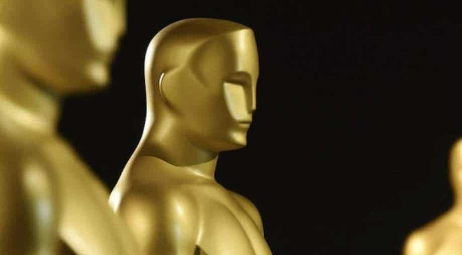 Oscars' Creative Team reveals ceremony theme; to address last year's ...
