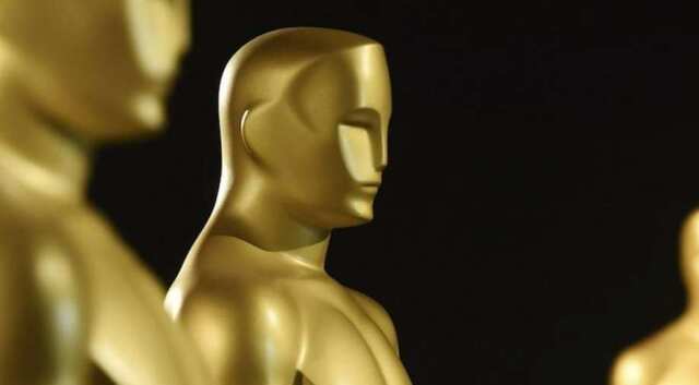 Oscars' Creative Team reveals ceremony theme; to address last year's ...