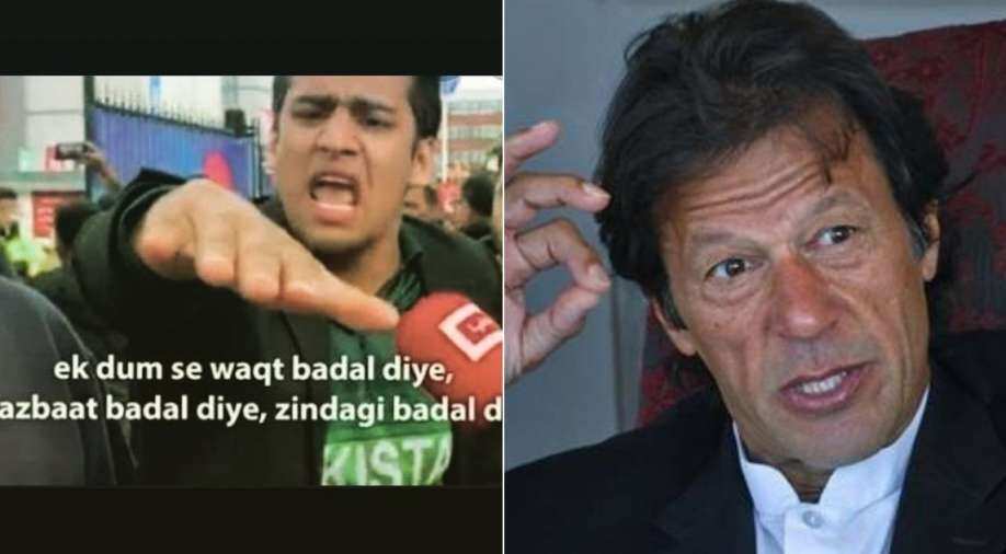 Today's match summary in memes: Netizens find the funniest ways to ...