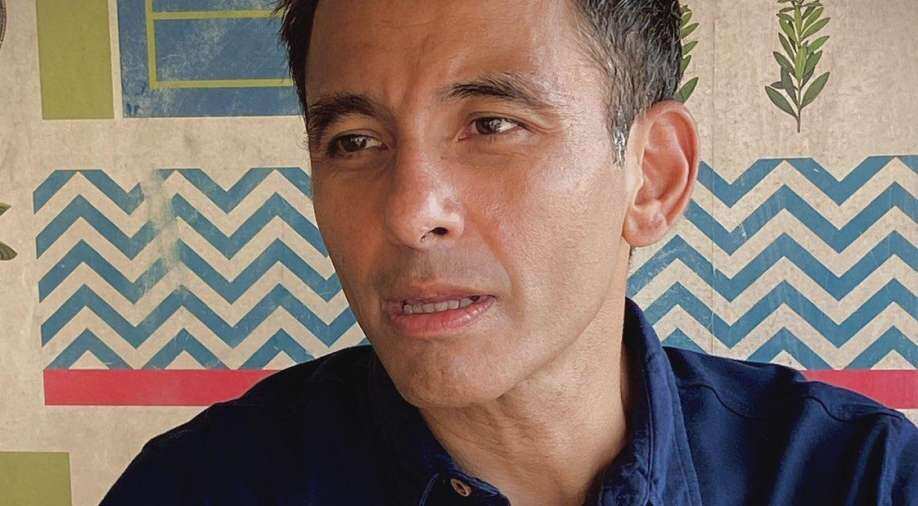 Melt | In Conversation With Roopak Saluja - India News