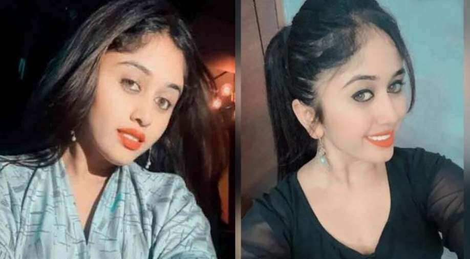 Kannada actress Chethana Raj dies during fat removal surgery, parents ...