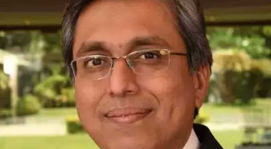 Less concerns from inflation in India: Anish Shah, Mahindra and ...