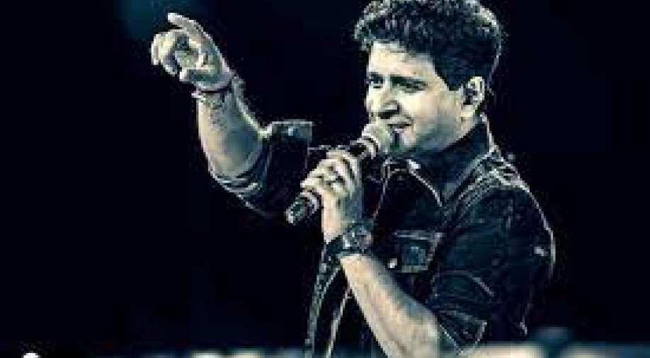 Indian Singer KK no more, dies of heart attack at 53 - World News