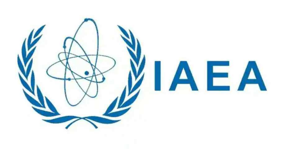 Nuclear deal in trouble? IAEA formally criticisises Iran for non ...