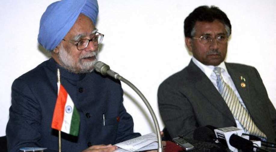 Key moments in Pervez Musharraf's career: Kargil failure, bloodless ...