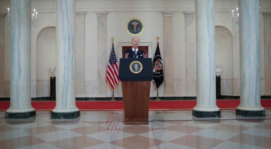 US, Japan, Australia, New Zealand and United Kingdom form Pacific group ...