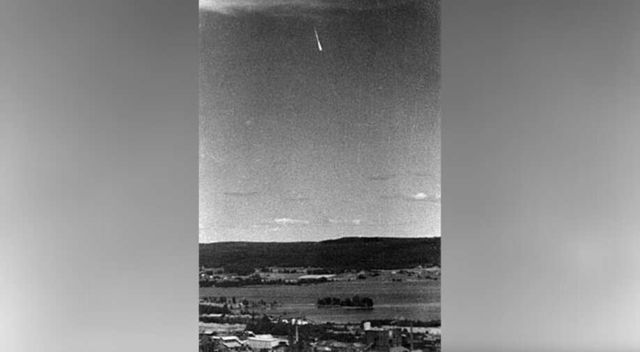 UNBELIEVABLE, but claimed to be REAL: Here are some popular and ...