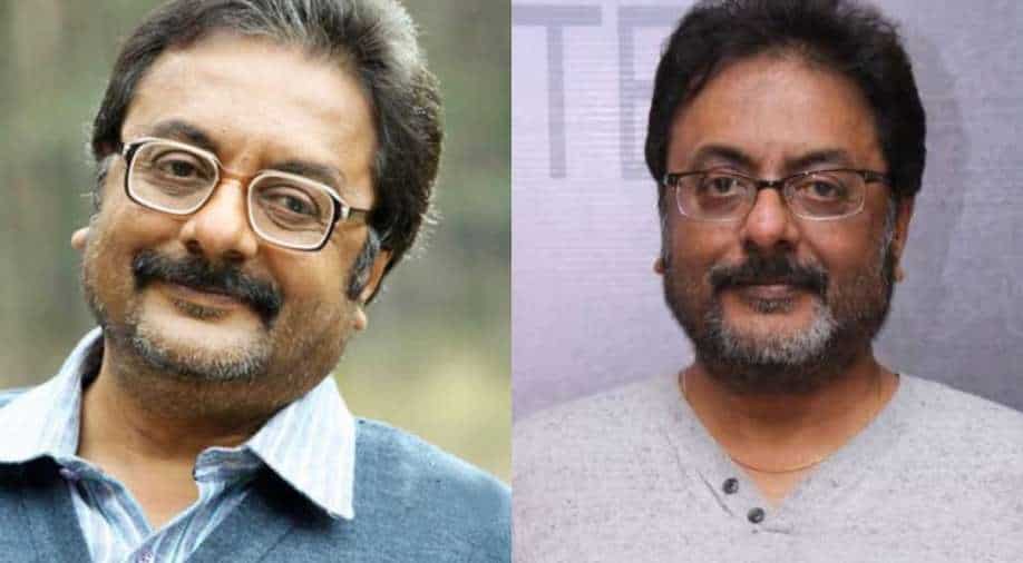 Renowned Indian actor-filmmaker Pratap Pothen, 69, found dead at ...
