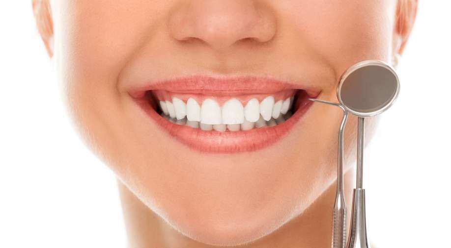 The Good Life: Decoding the 'Turkey teeth' trend - Lifestyle News