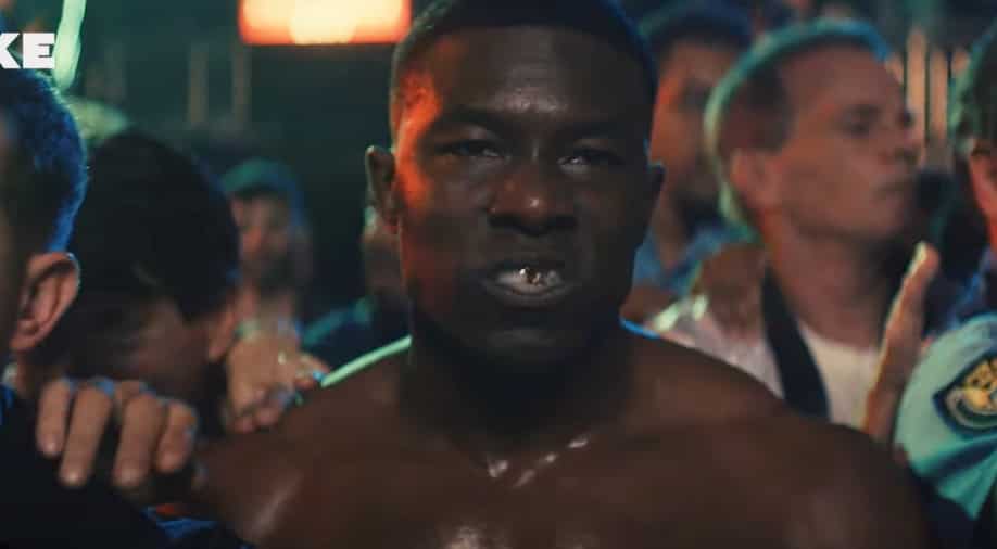 'Mike' trailer: Hulu miniseries tackles the complicated legacy of ...