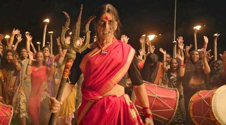 From 'Padmaavat' to 'Laxmii': Bollywood films that changed titles to ...