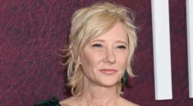 Anne Heche's final autopsy reveals actress was not impaired by drugs at the time of car crash ...