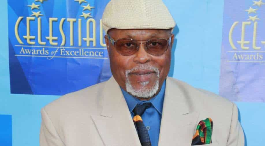 Roger E Mosley, 'Magnum PI' actor, passes away at 83 - Entertainment News