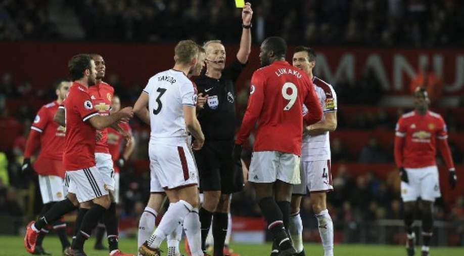 In pics: 30 years of Premier League - A look at some interesting ...