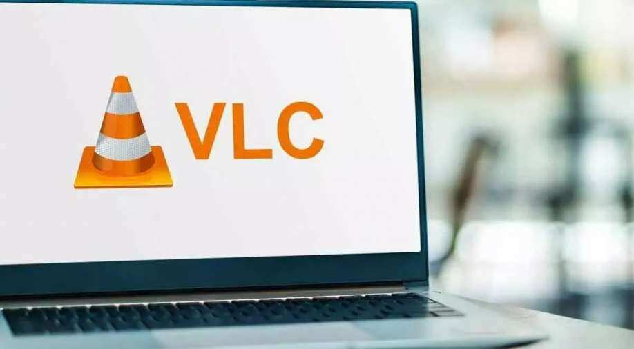 Tech Talk: The recent blocking of the VLC Media player - SCIENCE & TECH ...