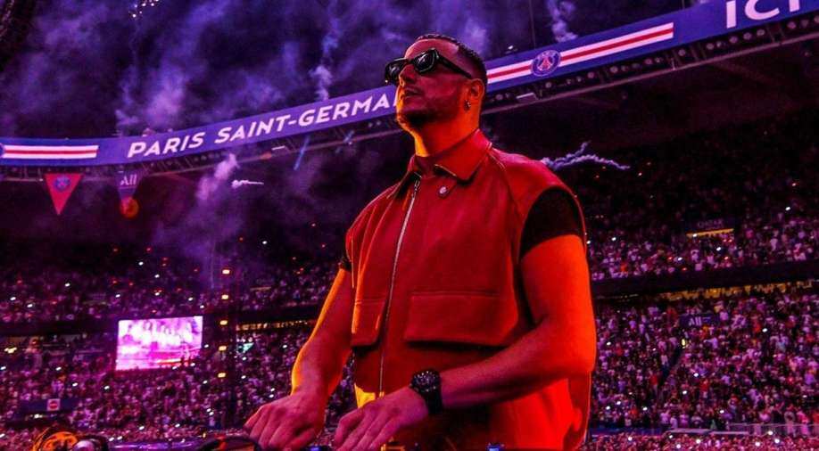 DJ Snake announces six-city India tour: 'India, I'm Back ...