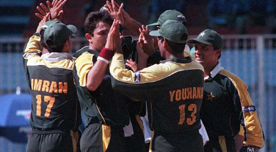 A look at winners of last eight editions of Asia Cup - Sports News