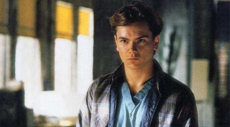 River Phoenix: Interesting facts about Joaquin Phoenix's late brother ...
