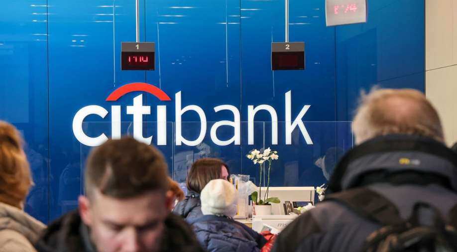 Citigroup Inc to pull out from Russia - Business & Economy News